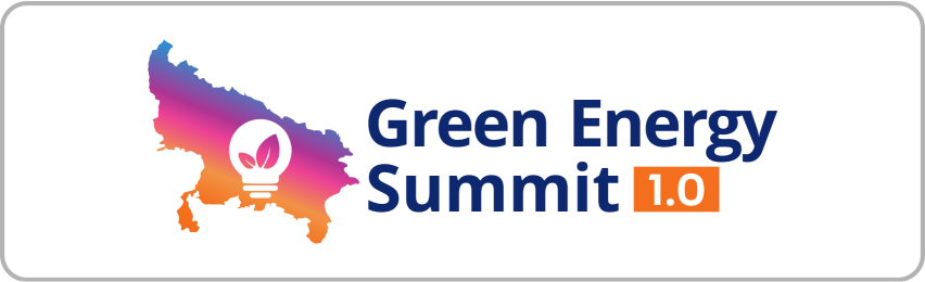 Home - Green Energy Summit 1.0
